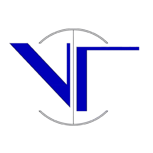 Viet s Group Nanotechfamlab viet-s-group-nanotechfamlab